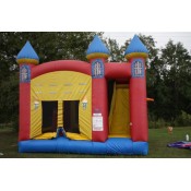 Combos | Fun Time Event Services